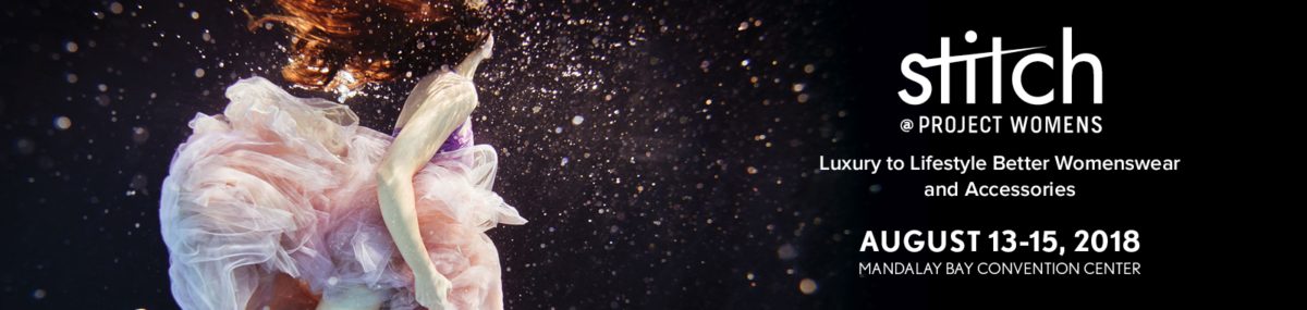 PRINTING UNITED 2022 – nvytes